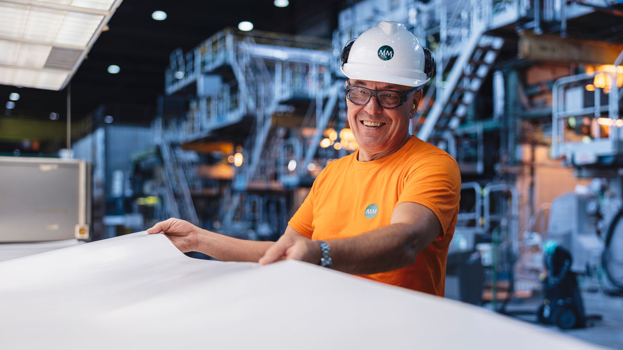 Fostering rapid growth by remodeling operations and outsourcing ...