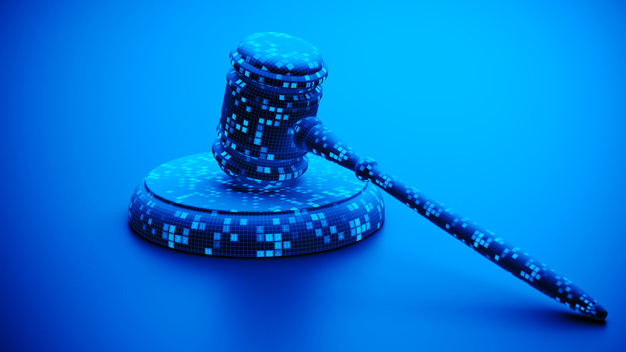 What can businesses learn from the use of AI in the criminal justice ...