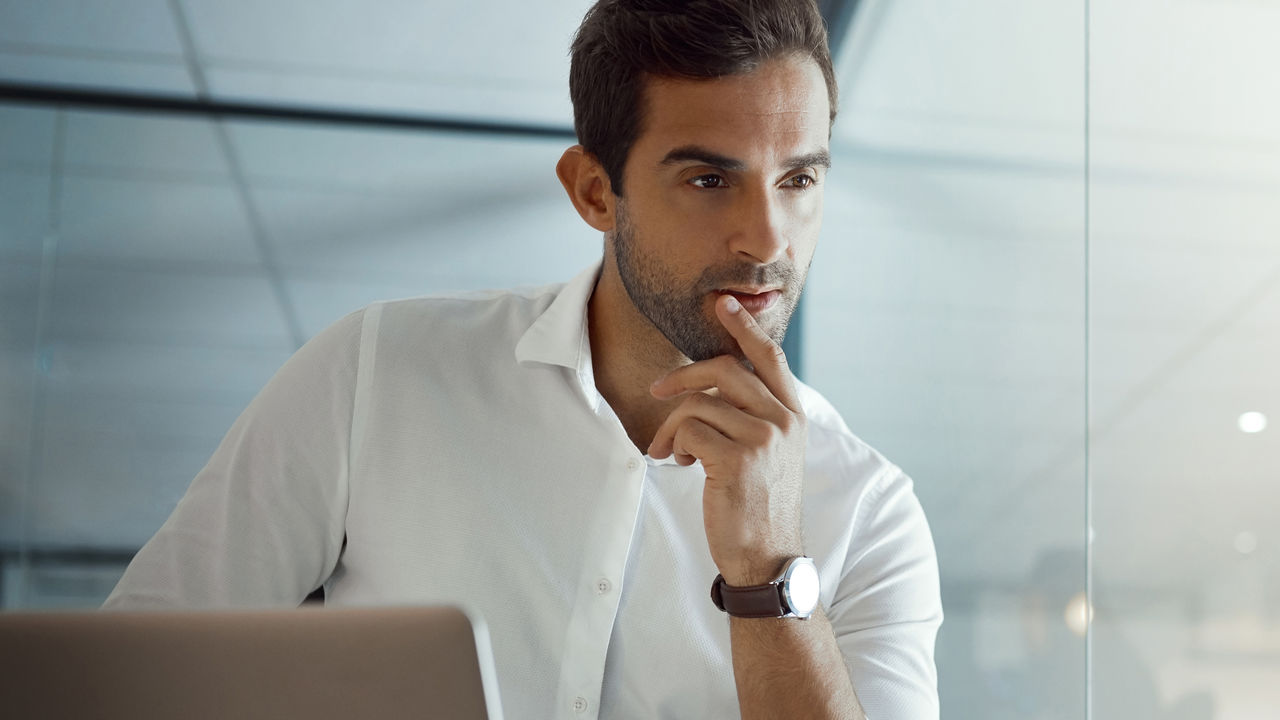 Core Enterprise and zCloud Services | Kyndryl