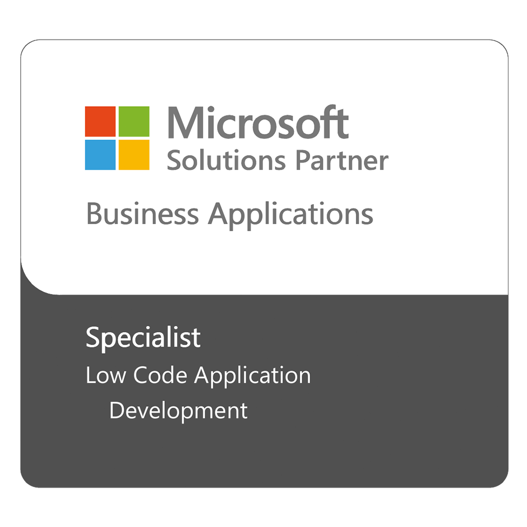 Alliances | Kyndryl and Microsoft