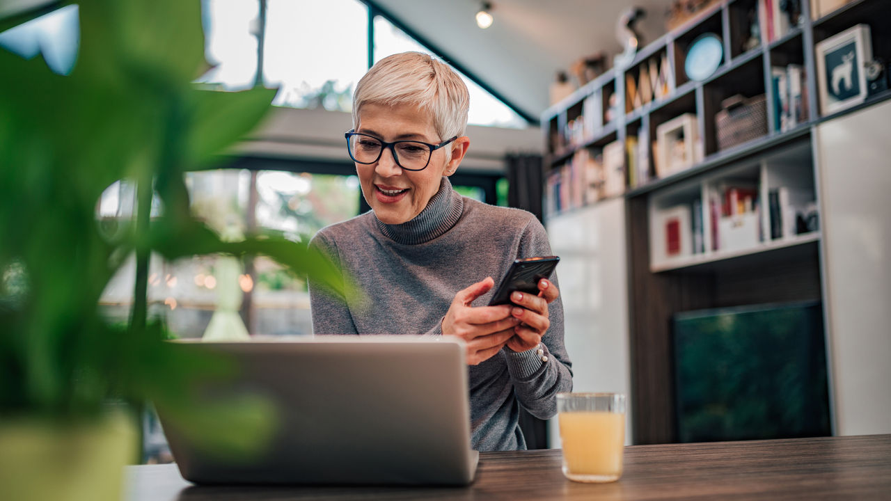 Servicios Zero Trust | Kyndryl