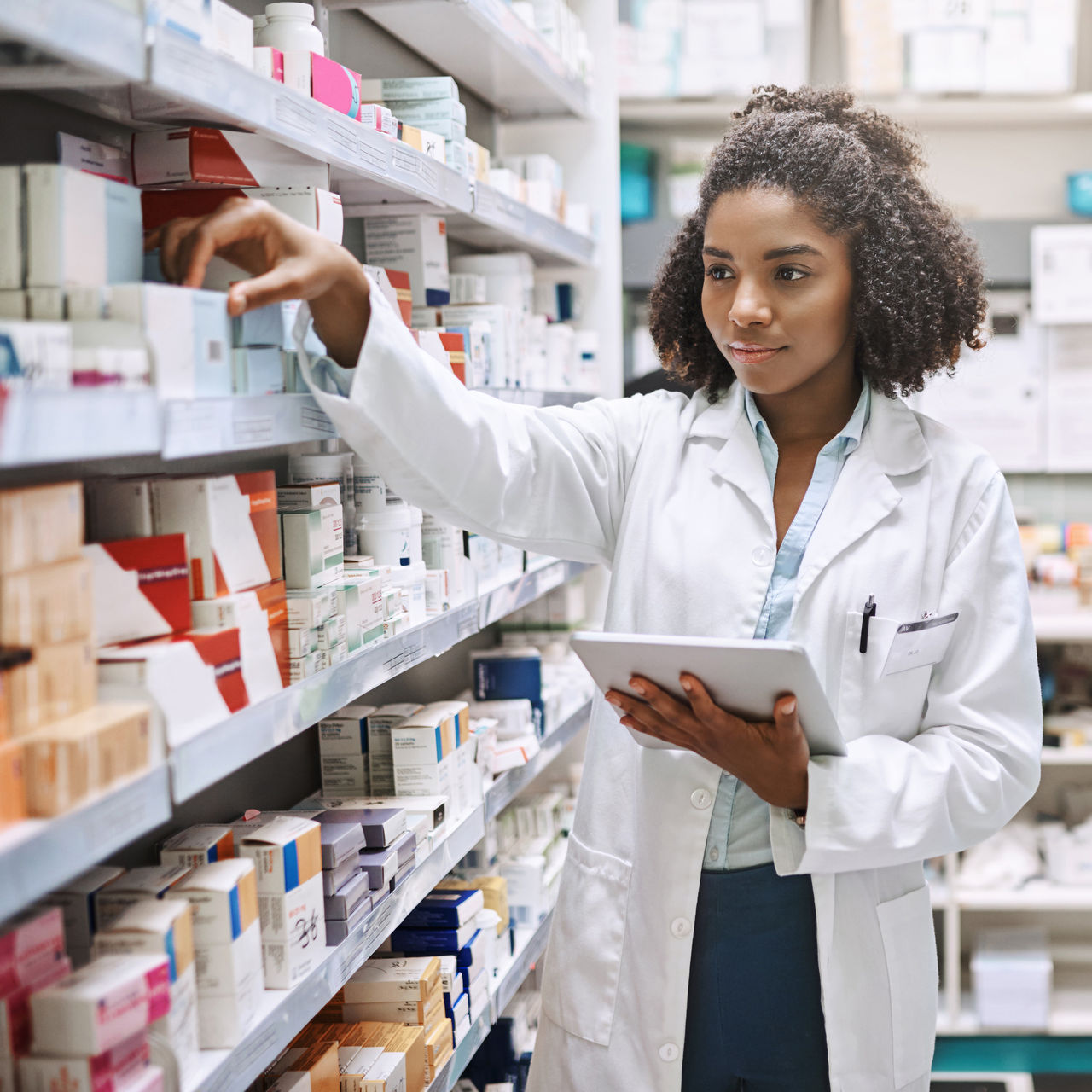 CERP Rouen | Kyndryl