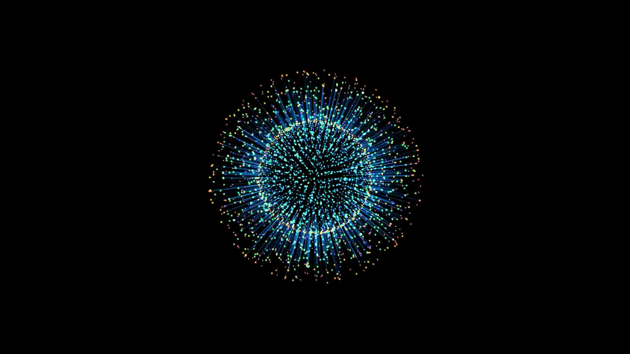 Kyndryl United Kingdom
