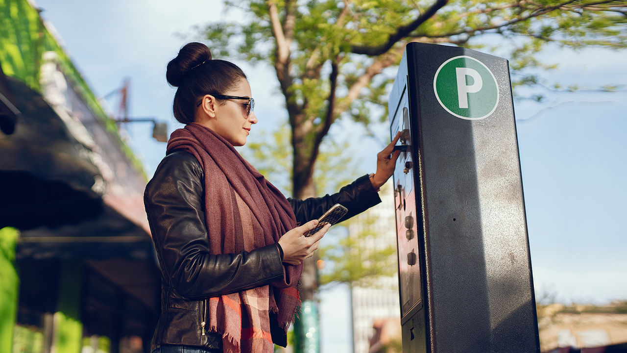 Unifying digital experiences and ongoing innovation in citizen services