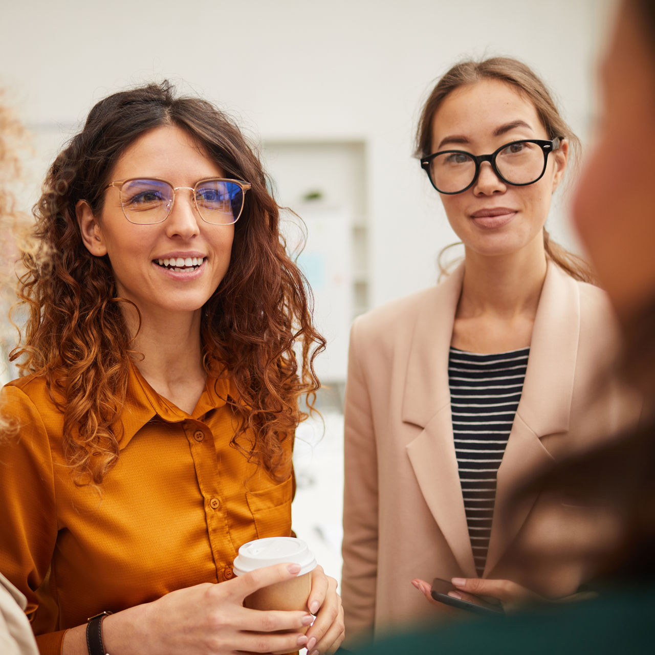 Our Values | Kyndryl