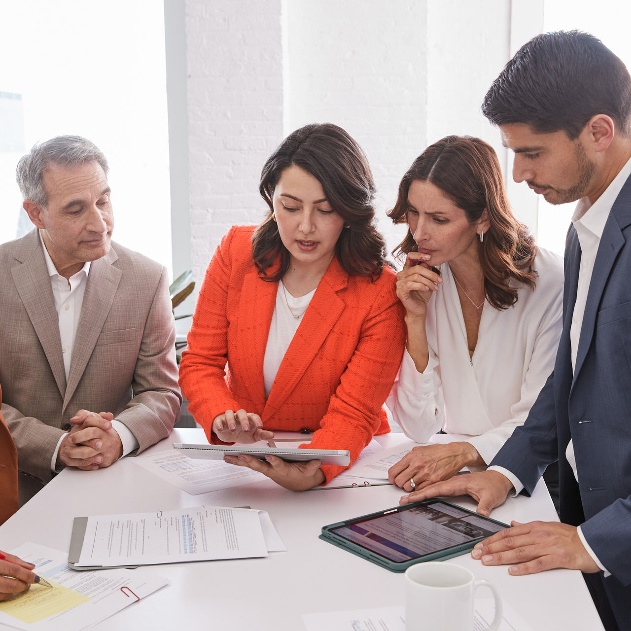 Alliances | AWS Cloud Transformation