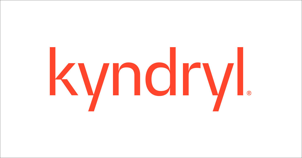 Contact Us | Kyndryl