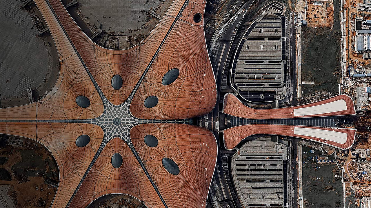 Performance iN Lighting | Kyndryl