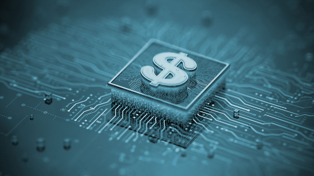 The AI Inflection Point: Take Control of Your Portfolio | The Kyndryl ...