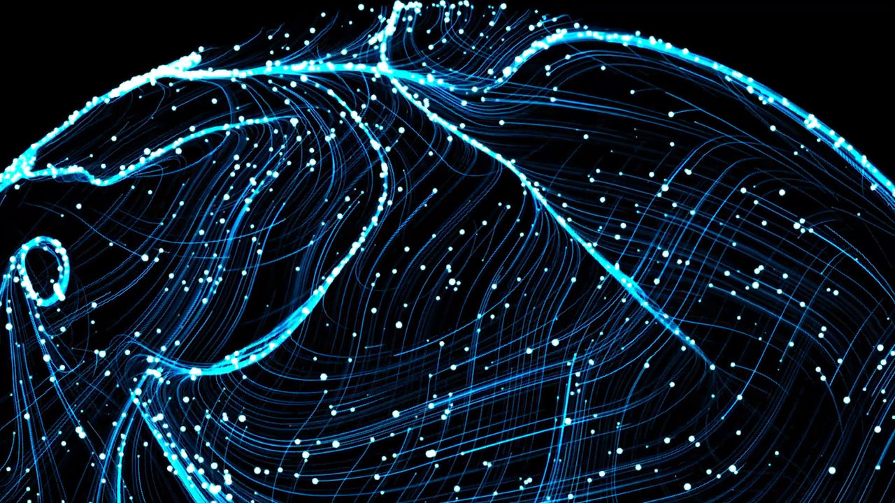 Reimagining modern trade | The Kyndryl Institute