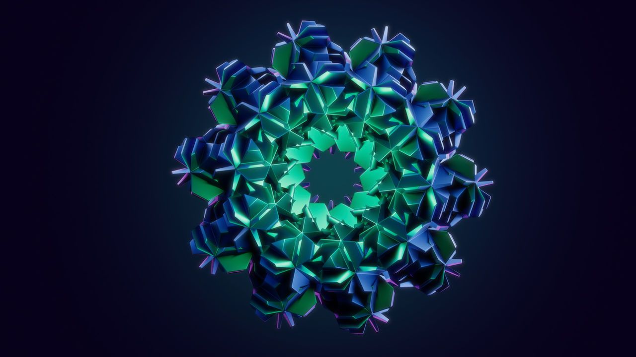 Talking transformation | The Kyndryl Institute