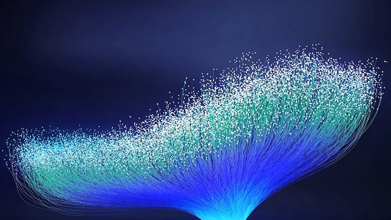 What Follows Deepseek | The Kyndryl Institute