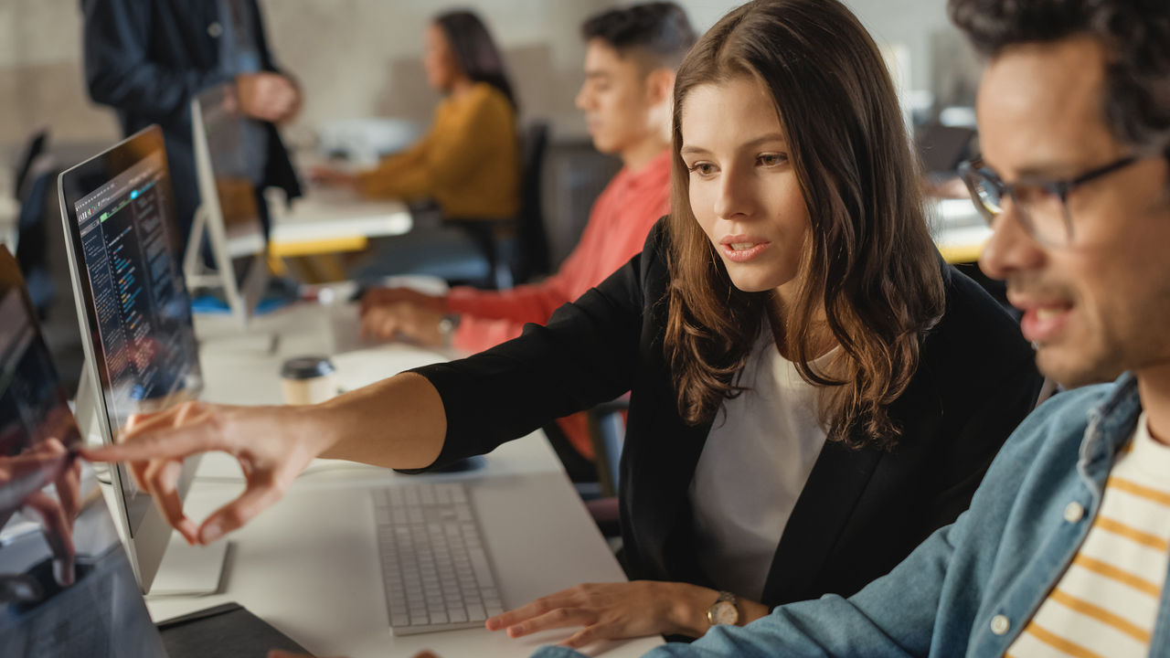 Endpoint Management | Kyndryl