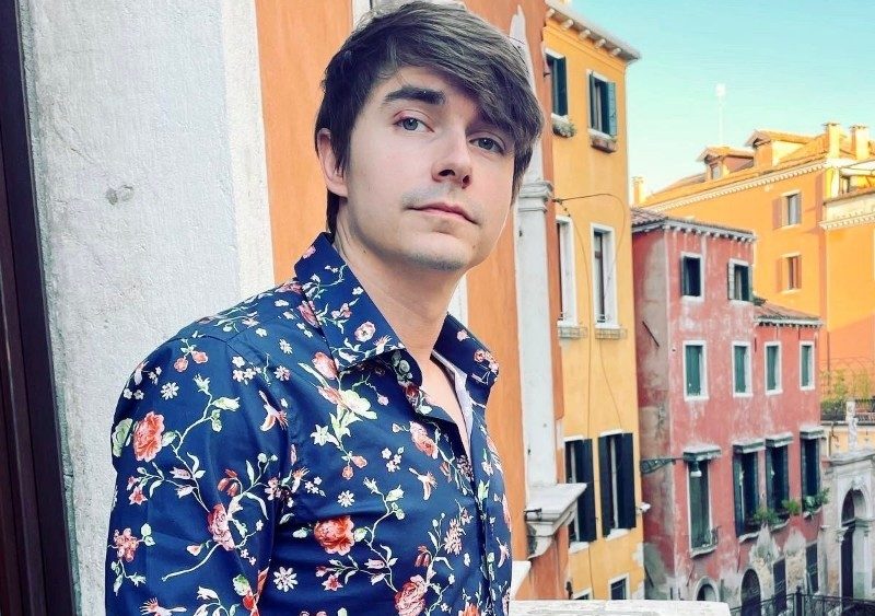 9 Tips for a Successful Microsoft 365 Transformation