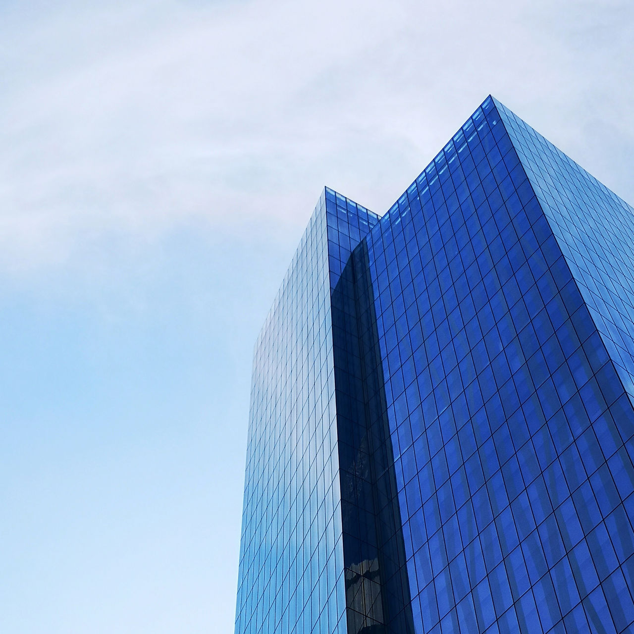 Kyndryl at AWS re:Invent | Kyndryl Events