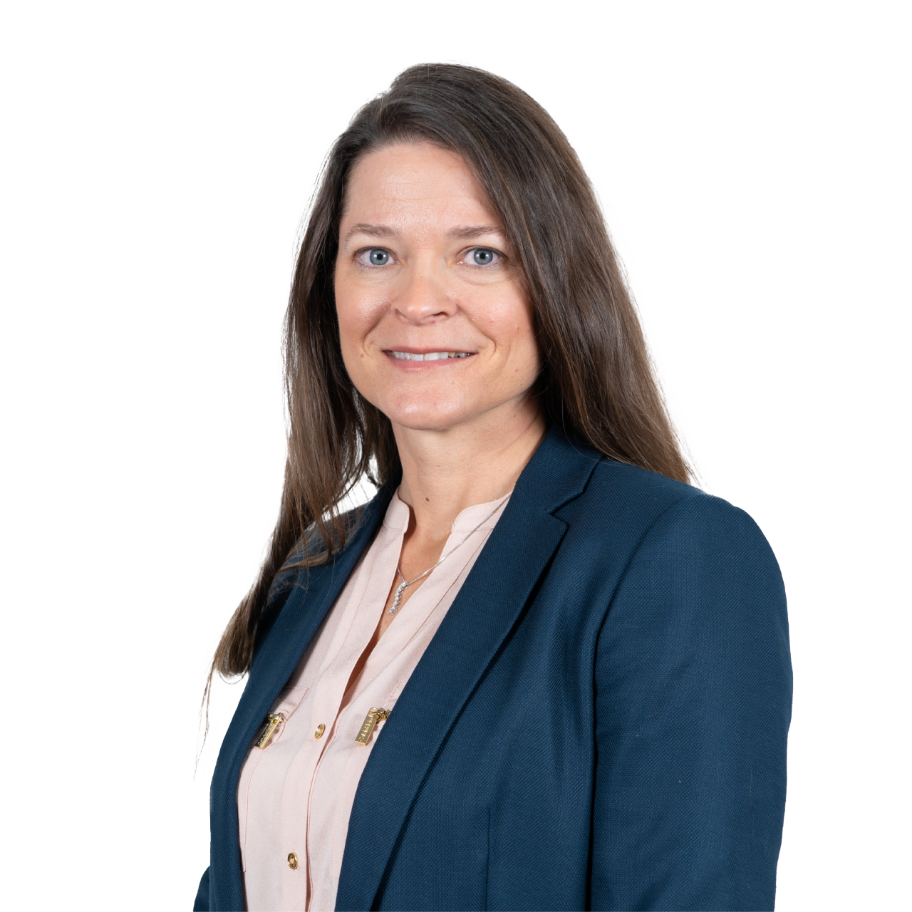 NRF 2023: How Technology Innovation is Transforming Retail