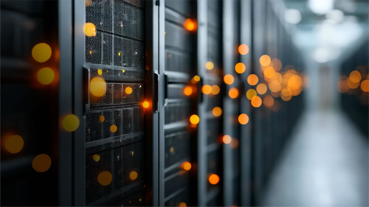 Kyndryl 2024 State of Mainframe Modernization Research Report | Kyndryl