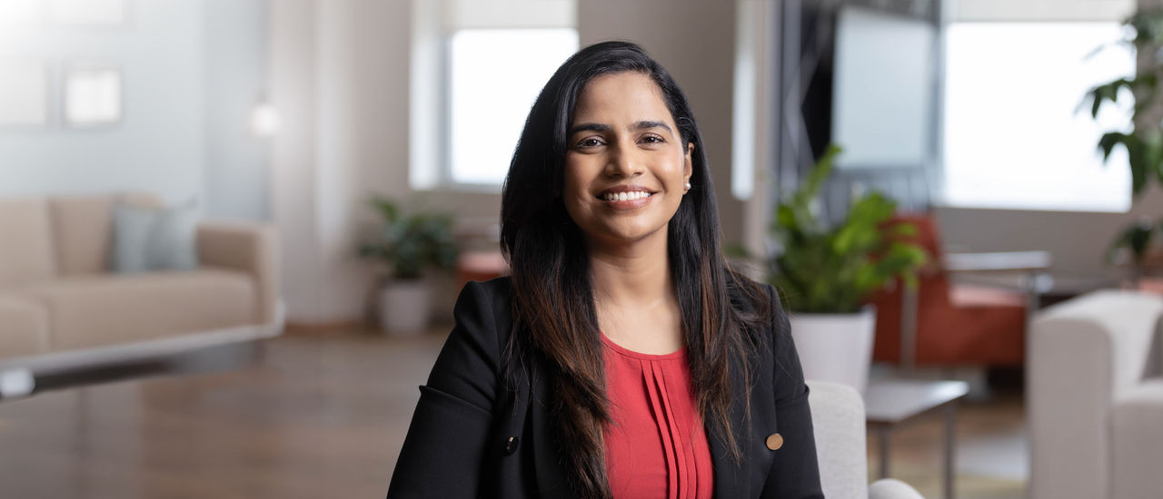 Hiring areas: Consult | Kyndryl