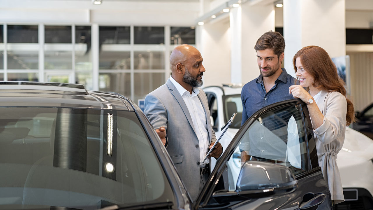 Driving customer satisfaction with a shift to public cloud