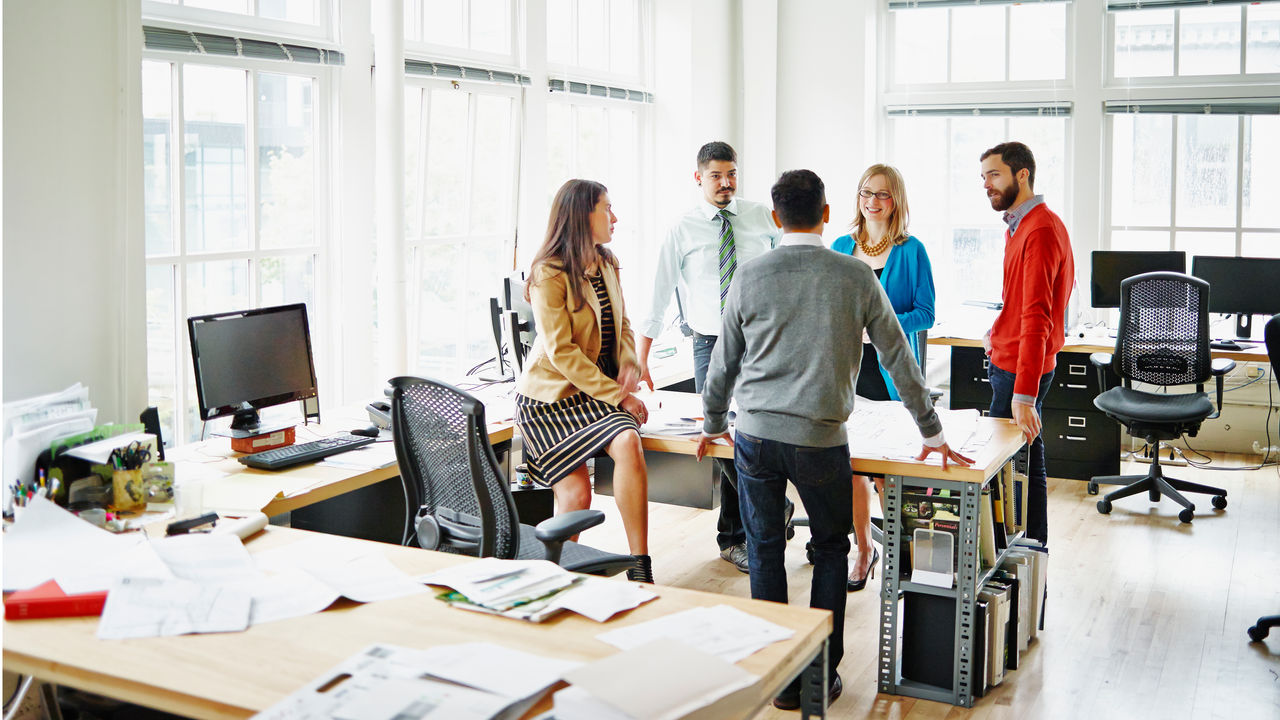 RSA Insurance | Kyndryl