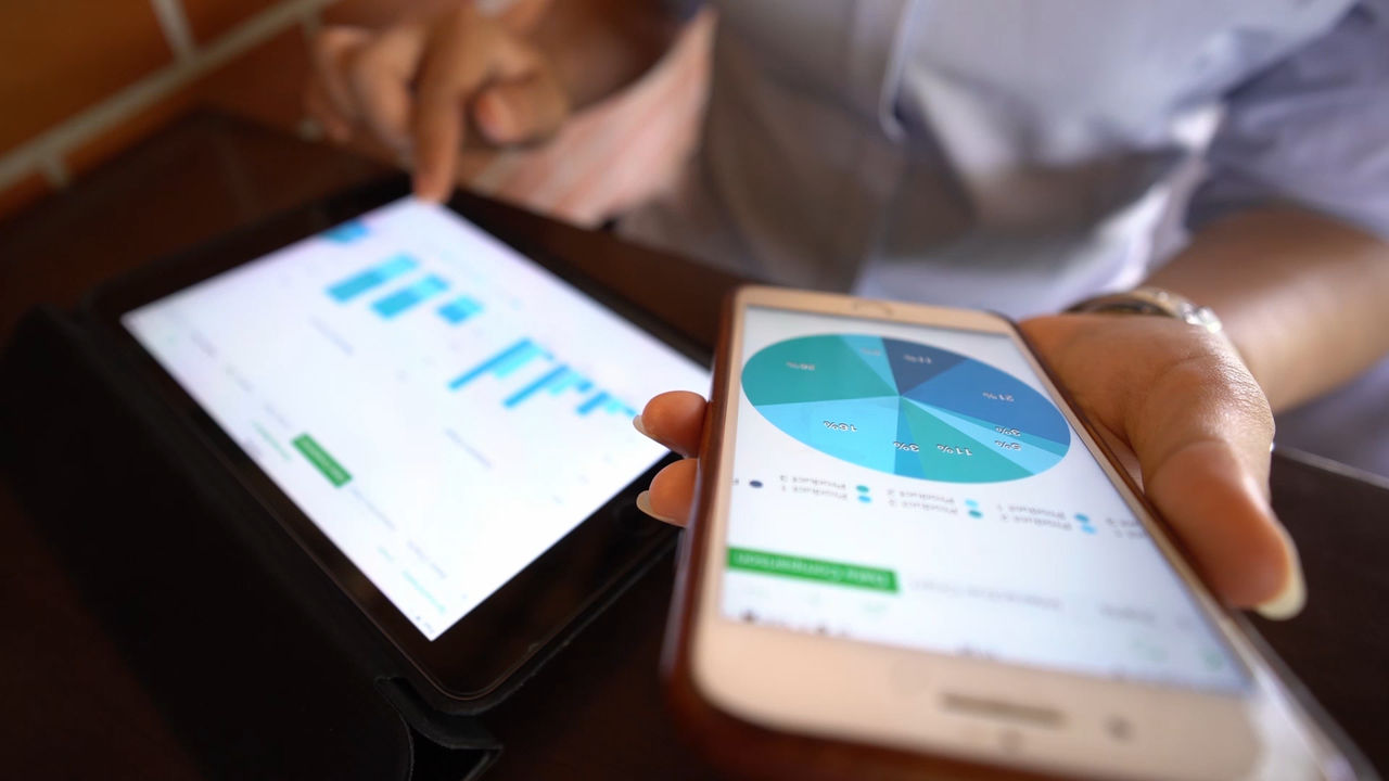 Accelerate modernization to drive business priorities | Kyndryl