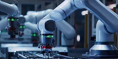 Adapt to new transformative technologies | Kyndryl