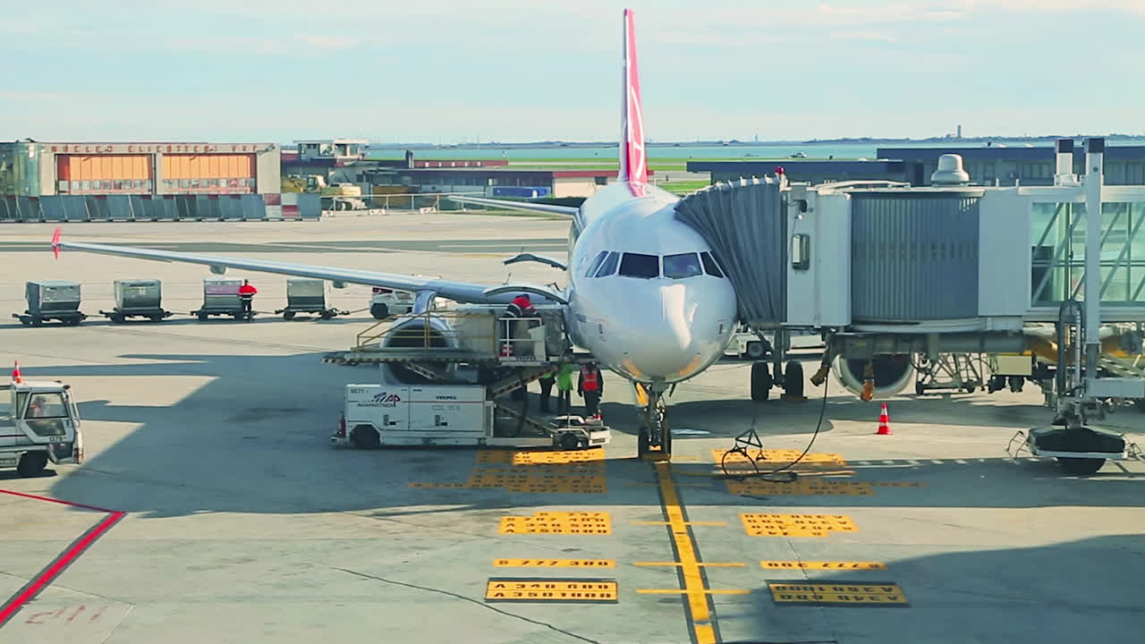 Differentiate to enhance competitiveness | Kyndryl