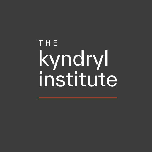 The Kyndryl Institute