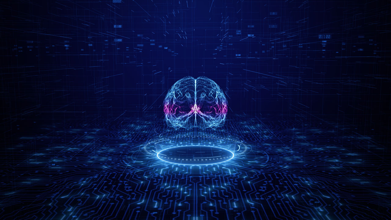 Smart AI, sharper minds: Designing to avoid cognitive atrophy | The ...