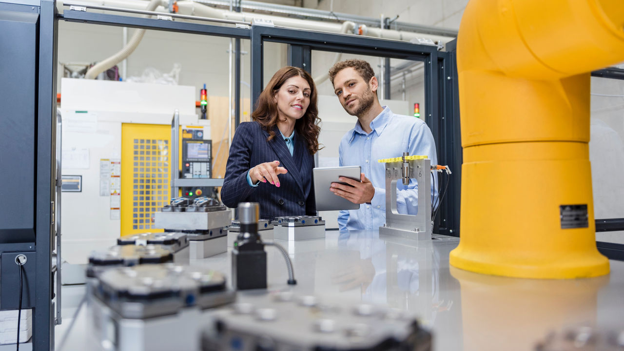 Application Modernization For Applications Services Kyndryl