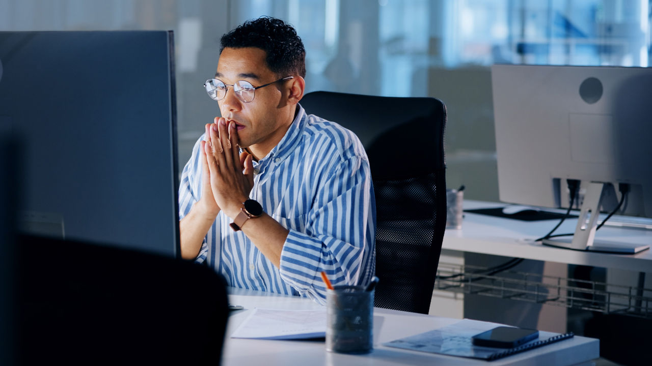 Private 5G Wireless Network | Services and Solutions - Kyndryl